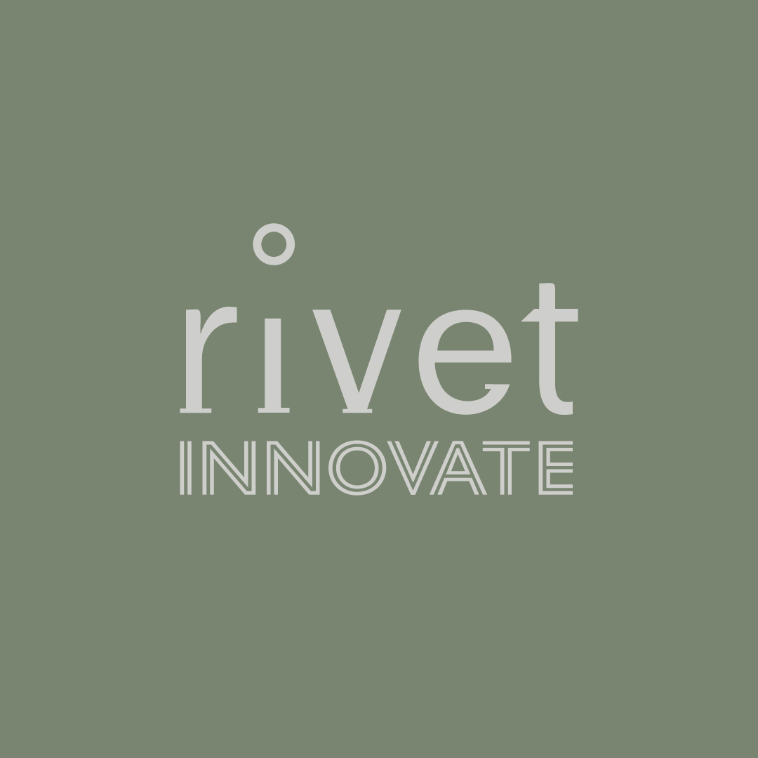 Projects Archive - Rivet Innovate